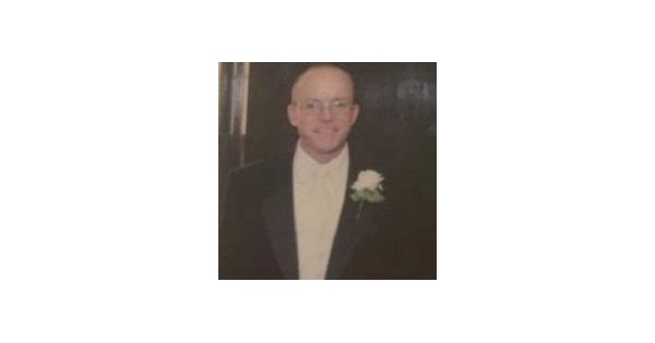 Daniel White Obituary (2020) - Philadelphia, PA - Burns Funeral Home ...
