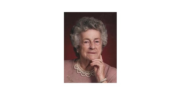 Eva Hebert Obituary (2012) - Legacy Remembers