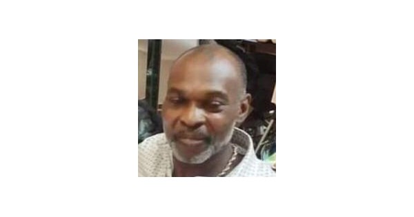 Michael Jones, Sr. Obituary (2023) - Legacy Remembers