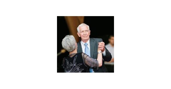 Daniel Brister Obituary (1938 - 2022) - Legacy Remembers