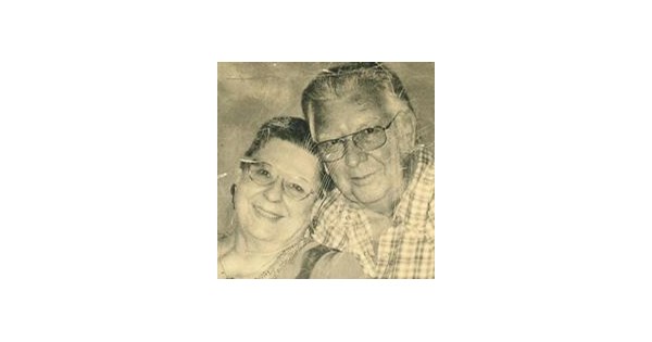 Jerry Fern Alexander Sr. Obituary (2025) - Murfreesboro, TN - Woodfin ...