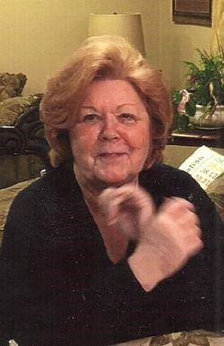 Patricia Ann Callahan Obituary (2018) - Brooklyn, NY - Clavin Funeral ...