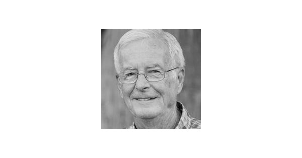 Robert "Bob" Cross Obituary (2019) - Seattle, WA - CLOSED-Harvey Family ...