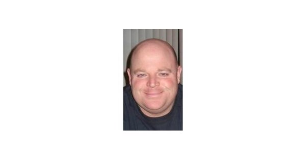 Phillip Wall Obituary (1973 - 2022) - Legacy Remembers