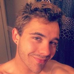 Christopher Brito Obituary (2015) - Florala, AL - Evans Funeral Home ...