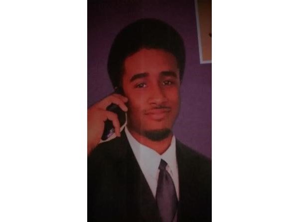 Cedric Carter Obituary (2017) - Millington, TN - Millington Funeral ...
