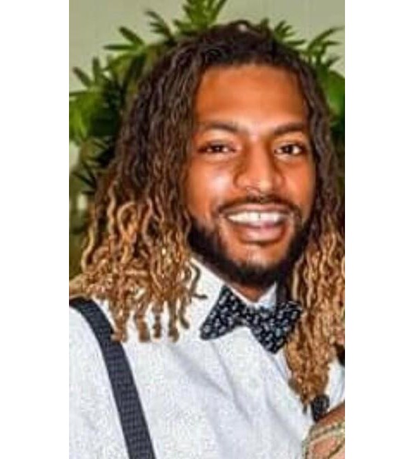 JaQuan Respus Obituary (2020) - Legacy Remembers
