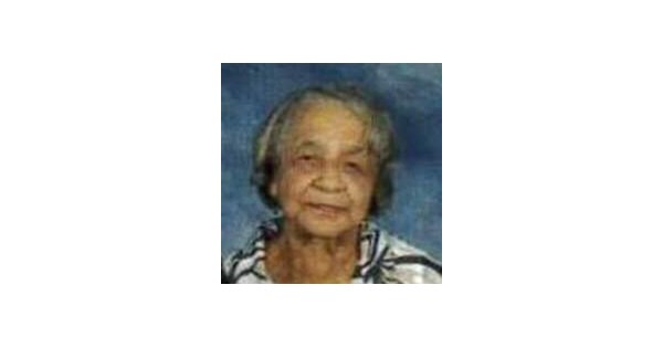 Carrie Clark Obituary (1934 - 2022) - Legacy Remembers