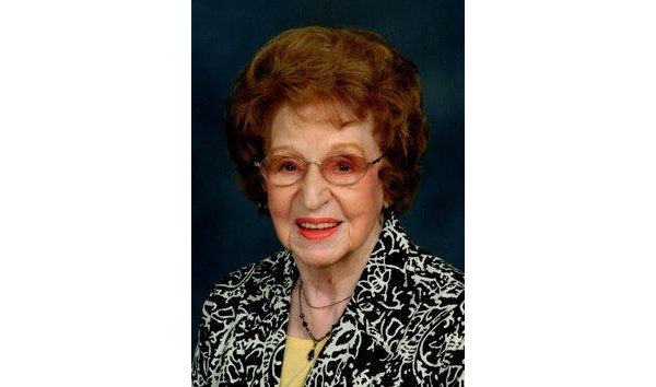 Clara Cole Obituary (2018) - Flushing, MI - Swartz Funeral Home - Flint