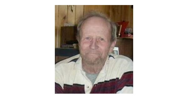Larry Wolf Obituary (2014) - Cass Lake, MN - Dennis Funeral Home of ...