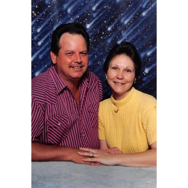 Vickie White Obituary (1958 - 2022) - Legacy Remembers