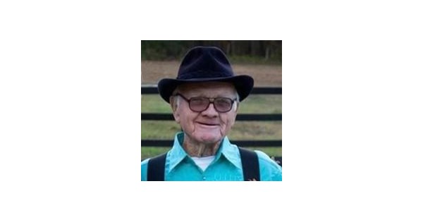 Kenneth Barton Obituary (2020) - Campbell, MO - Landess Funeral Home ...