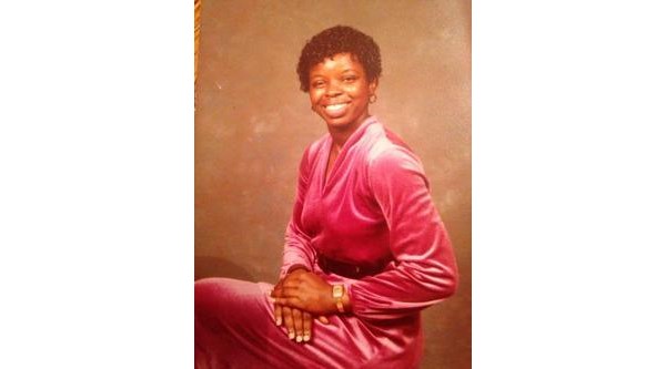 Sharon Haynes Obituary (2014) - Wichita, KS - CLOSED-Bethea's Funerals ...
