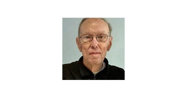 Joseph "Joe" Baumer Obituary (1933 - 2022) - Legacy Remembers