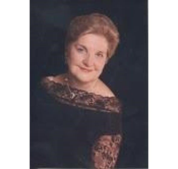 Catherine “Kay” (Barrett) Lochner Obituary (2019) - Bradenton, FL ...