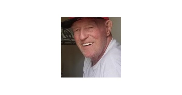 David Howe Obituary (2020) - Waupun, WI - Kohls Community Funeral Home ...