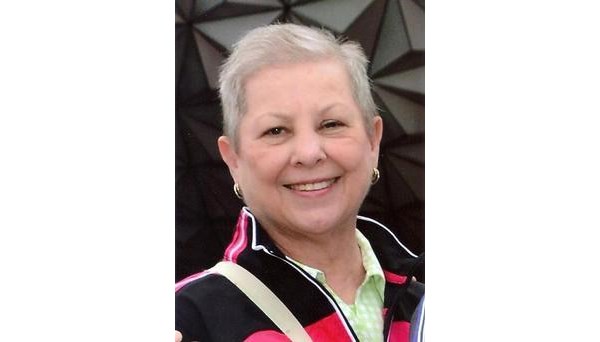 Sarah Hopper Obituary (2016) - Virginia, IL - Buchanan & Cody Funeral ...