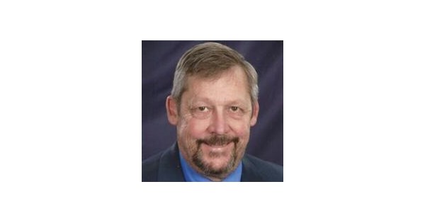 Richard "Rick" Beckmeyer Obituary (1954 - 2021) - Legacy Remembers