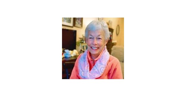 Phyllis Anne Hayes Obituary (2021) - Radford, VA - Mullins Funeral Home ...