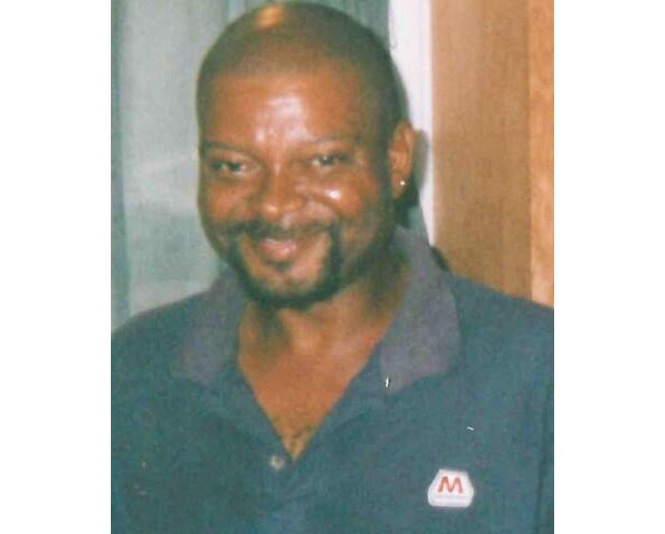Jeffrey Metcalf Obituary (1963 - 2023) - Legacy Remembers