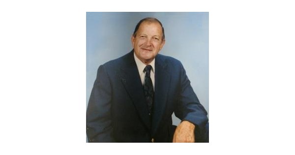Douglas Whitenack Obituary (2019) - Legacy Remembers