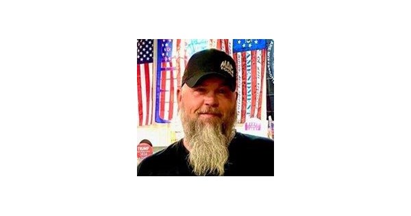 John Foster, Jr. Obituary (1980 - 2021) - Legacy Remembers