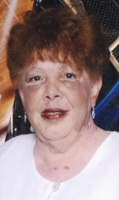 Martha Gooch Obituary (2019) - Waterbury, CT - Chase Parkway Memorial ...