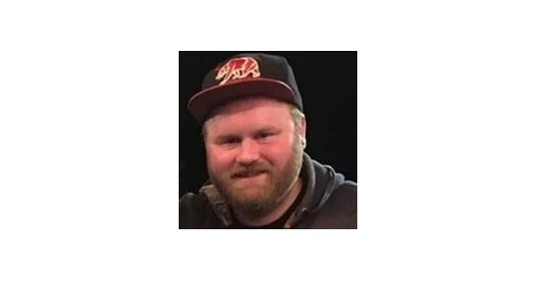Dustin "Bubba" Schuman Obituary (2021) - Milton, VT - Minor Funeral and ...