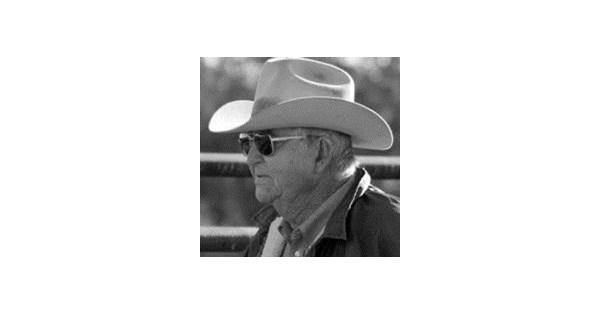 William Janssen Obituary (1934 - 2020) - Legacy Remembers
