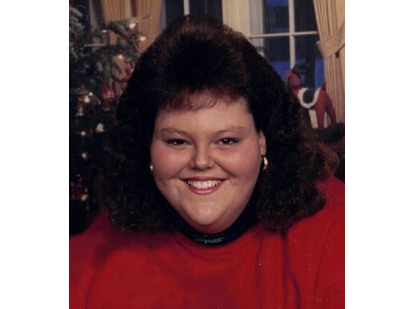 Beth McCoy Obituary (1974 - 2022) - Legacy Remembers