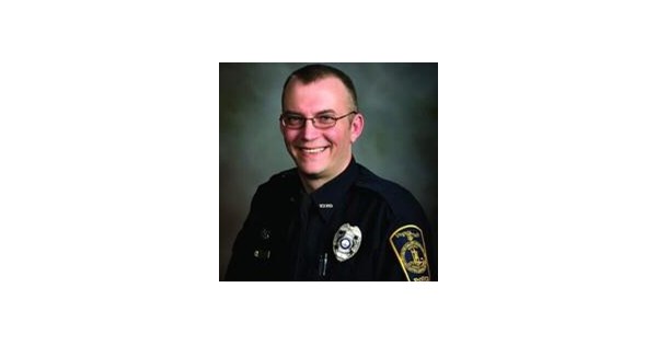 Geoffrey "Geof" Allen Jr. Obituary (1973 - 2022) - Legacy Remembers
