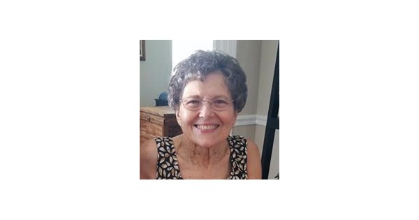 Nancy Milota Obituary (1938 - 2022) - Legacy Remembers