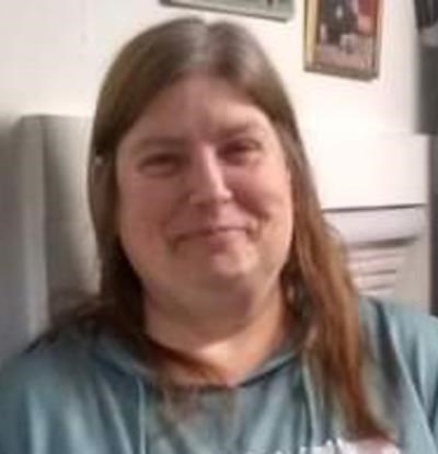 Gail Wyatt Obituary (1965 - 2022) - Legacy Remembers