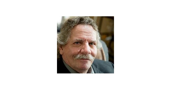 Richard Domogala Obituary (1956 - 2022) - Legacy Remembers