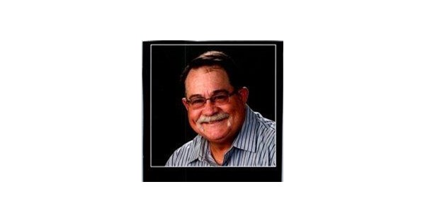 Roy Foreman Obituary (1948 - 2022) - Legacy Remembers