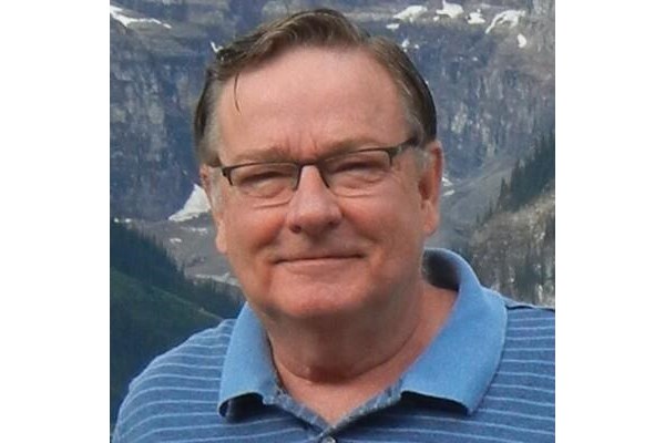 Milton Ross Obituary (1944 - 2022) - Legacy Remembers