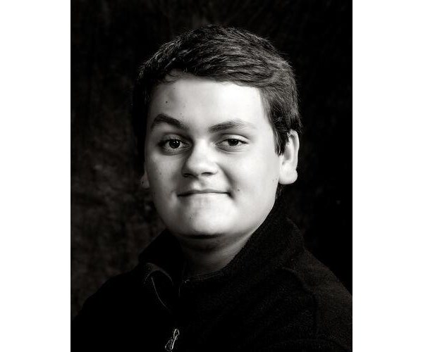 Jonathan Jackson Obituary (2021) - Mason, OH - Mueller Funeral Home - Mason