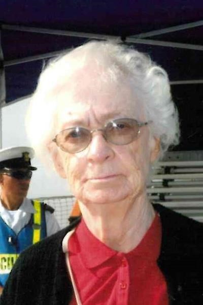 Norma Pleis Obituary (2018) - Oelwein, IA - Jamison-Schmitz Funeral ...