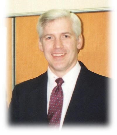Richard Clubb Obituary (2018) - Wheaton, IL - Hultgren Funeral Home and ...