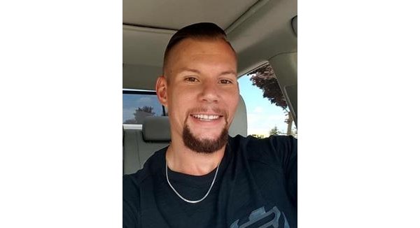 James Stoltman Jr. Obituary (1986 - 2017) - Legacy Remembers