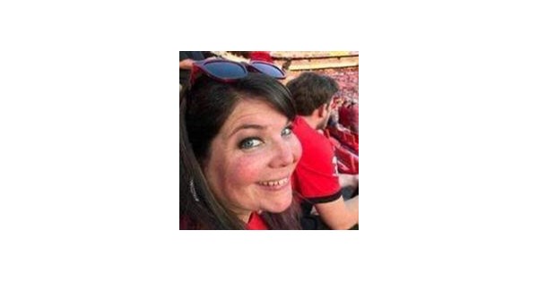 Jennifer Berg Obituary (2021) - Rome, GA - Henderson & Sons Funeral ...