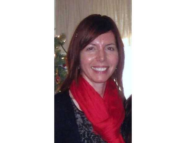 Connie Skerston Obituary (2015) - Spring Valley, IL - Barto Funeral ...