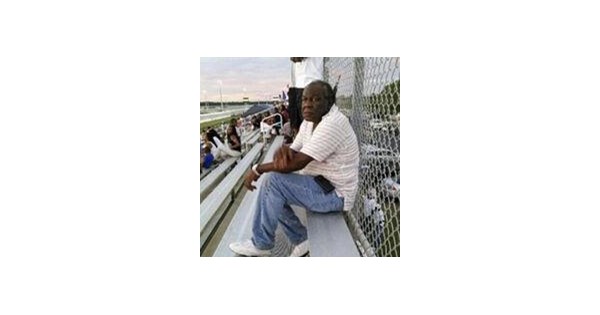 Leonard Allen Obituary (1945 - 2023) - Legacy Remembers
