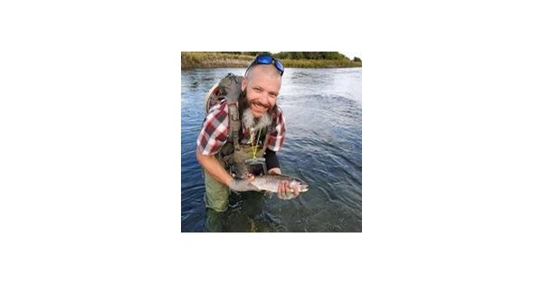 Christopher Wilcox Obituary (2021) - Blackfoot, ID - Hawker Funeral ...
