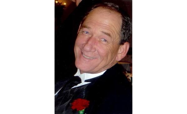Steve Cunningham Obituary (2017) - Manchester, GA - Cox Funeral Home ...