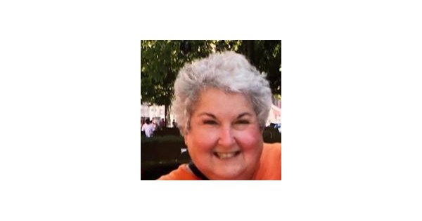 Jan Medved Obituary (2020) - Queensbury, NY - Baker Funeral Home ...