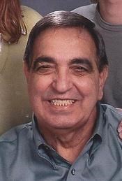 Nicholas Giampietro, Sr. Obituary (1937 - 2012) - Leesburg , VA ...