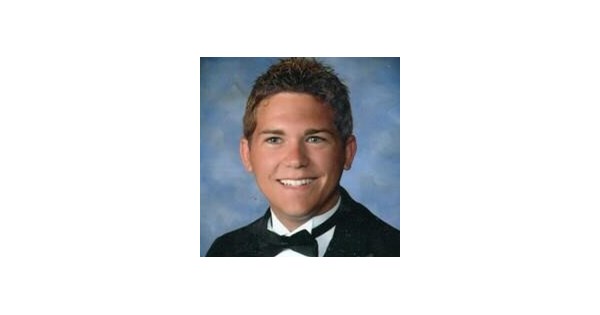 Travis Crabtree Obituary (1990 - 2022) - Legacy Remembers