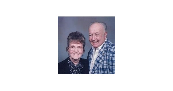 Kay Hanna Obituary (1923 - 2021) - Legacy Remembers