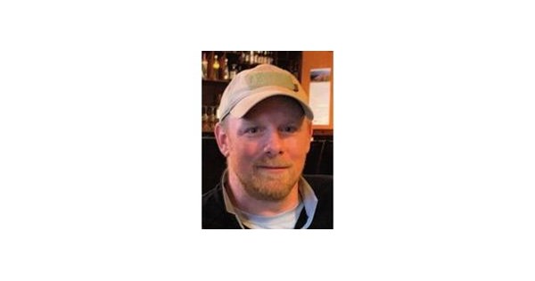 Joshua Gould Obituary (1976 - 2022) - Legacy Remembers